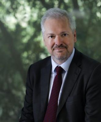 Albert Rodríguez Arnaiz