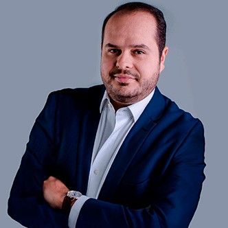 Benjamin M. Valdez Tamayo