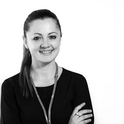 Katrina Zammit Cuomo