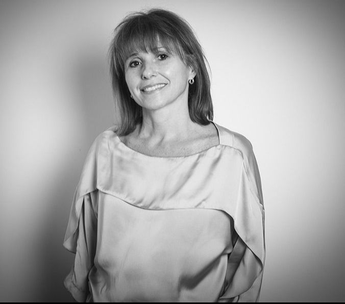 Maria Rodriguez Macias