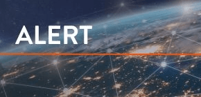 Stateside H-1B Visa Pilot Program Launch