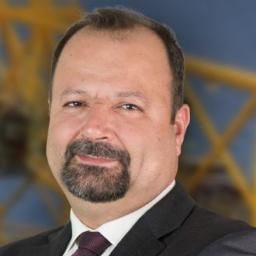 JoÃ£o Afonso Fialho