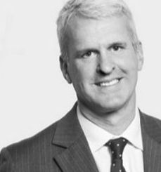 Sebastian von Wallwitz